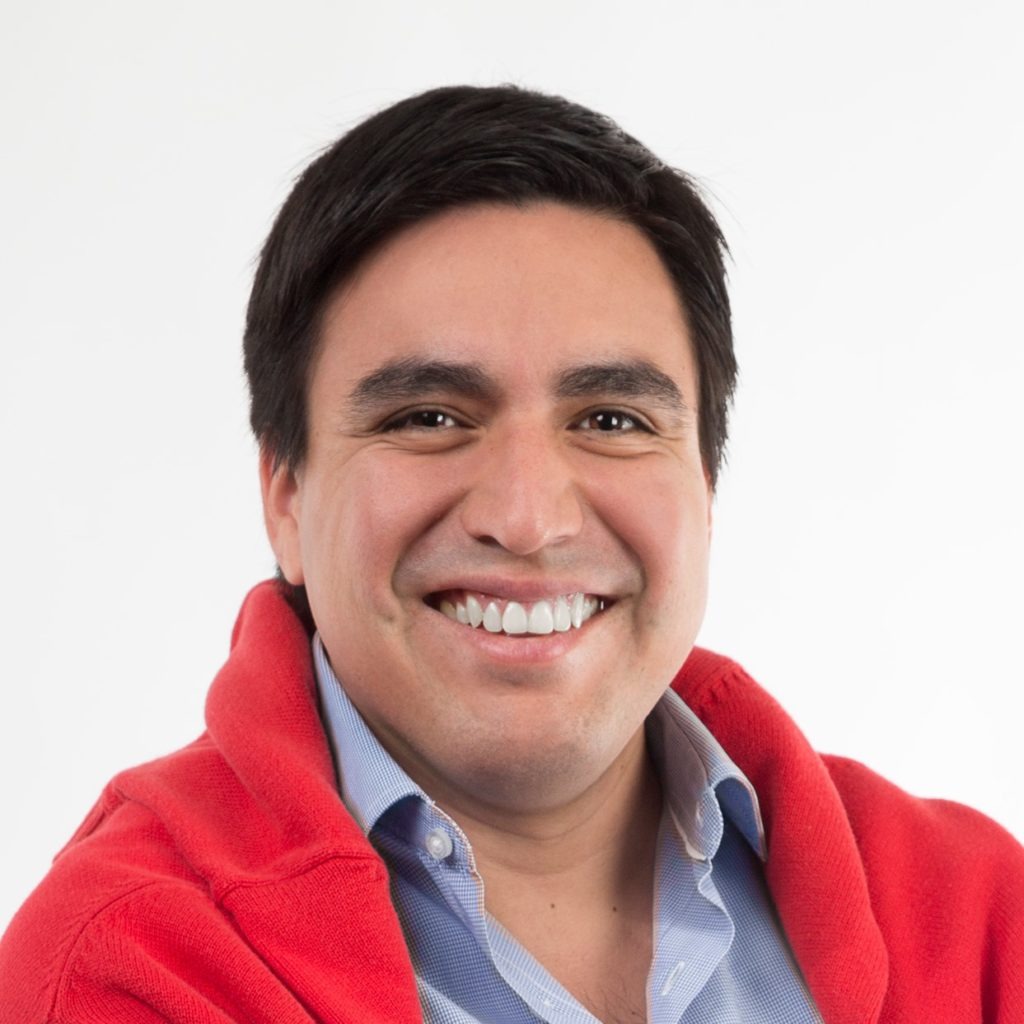 Ambitions of two Accelerate Cambridge entrepreneurs - The ...