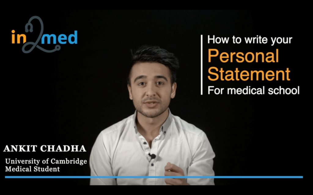Venture Voices: In2Med - The Entrepreneurship Centre blog
