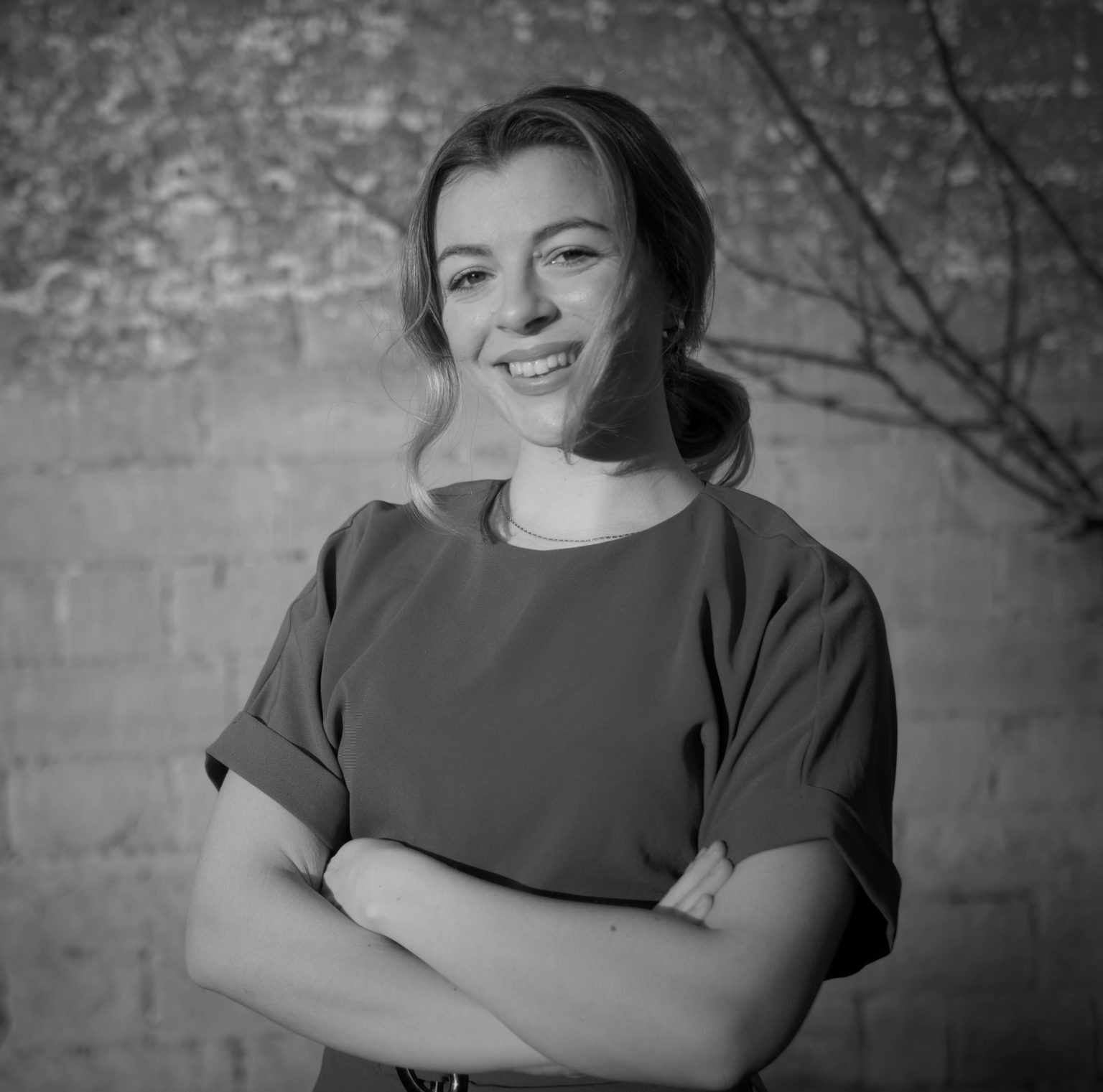 EnterpriseTECH Student Diaries: Emily Clements - The Entrepreneurship ...